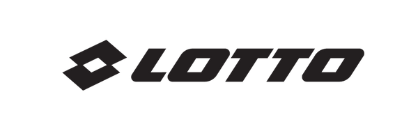 Products – Lotto Sport Bangladesh